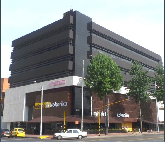 125 PH – Integralph